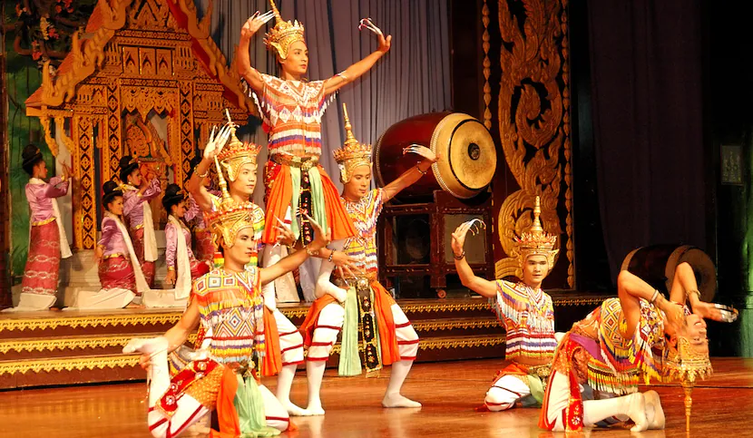 Best Tours and Travel Agency in Delhi | Book Tour Packages with ...